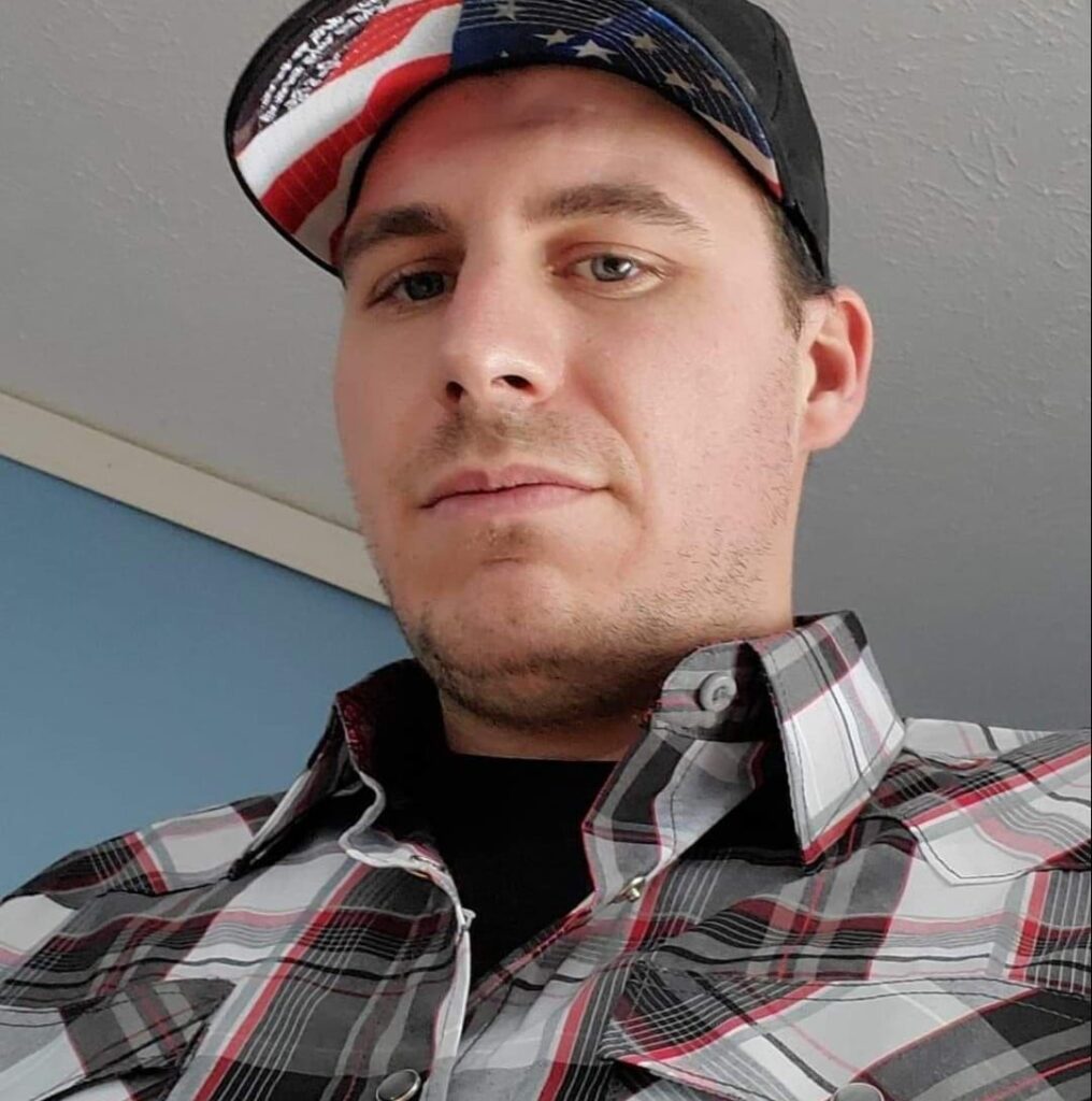 Hearing set in Potter County death penalty case - Olean Times Herald