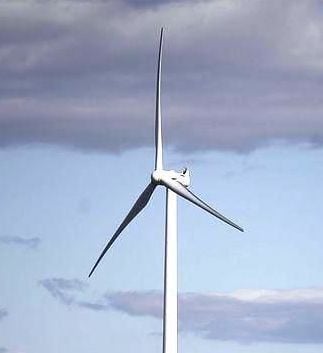 Alle-Catt wins Cattaraugus County's challenge over road use agreement ...