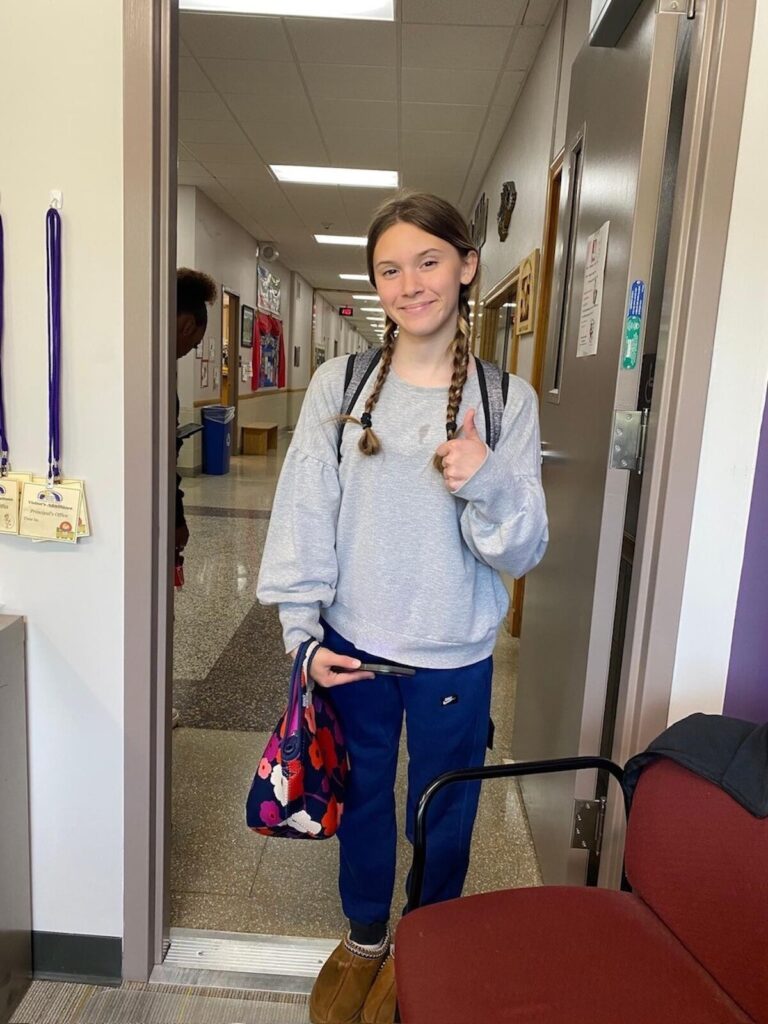 Olean police announce search for missing girl, 15 - Olean Times Herald