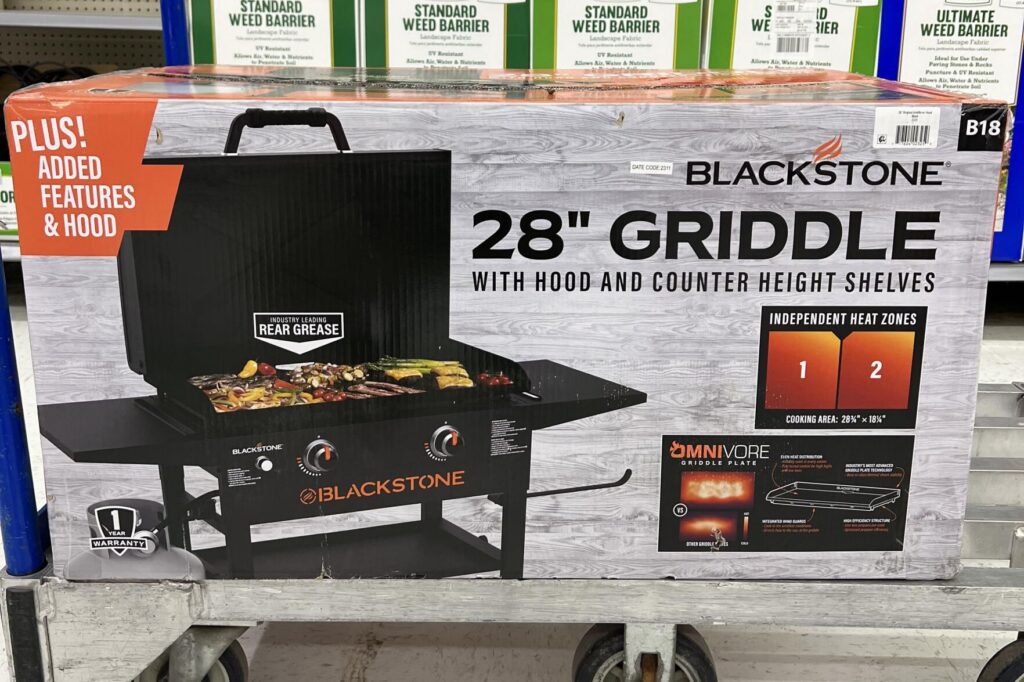 Olean Sports Boosters 40th annual Endowment Raffle this month - Olean ...