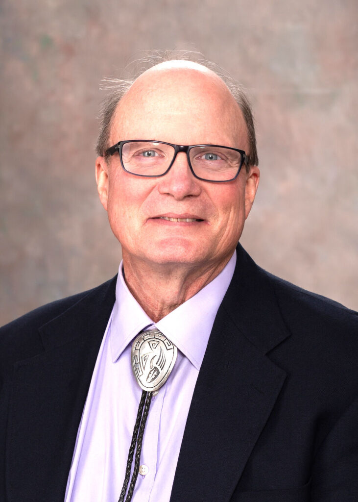 Newburg marks 25 years with Cutco - Olean Times Herald