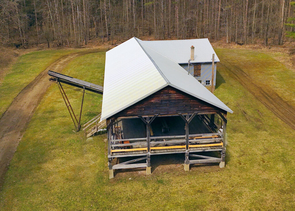Genesis House provides shelter, stability and hope - Olean Times Herald