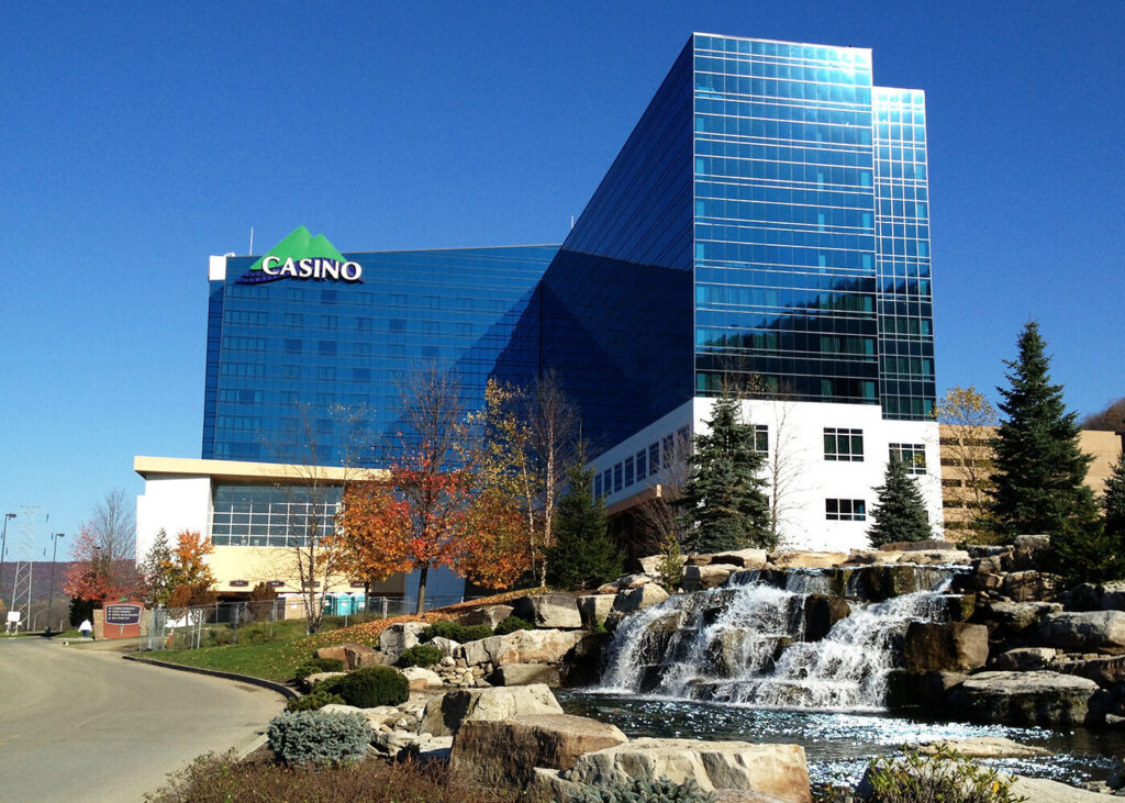 Seneca Resorts & Casinos cook up 13 first place dining awards - Olean ...