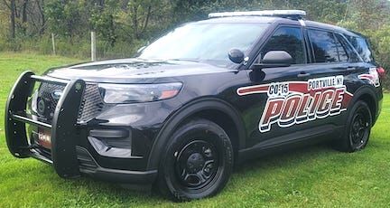 Area police departments, sheriff's offices to receive $900K for new ...