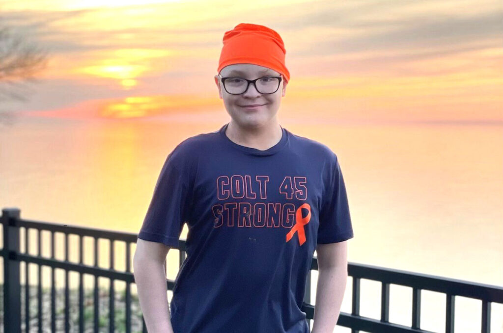 Spots open for youth golfers in 2nd ‘Drive Fore Colt 45’ tourney ...