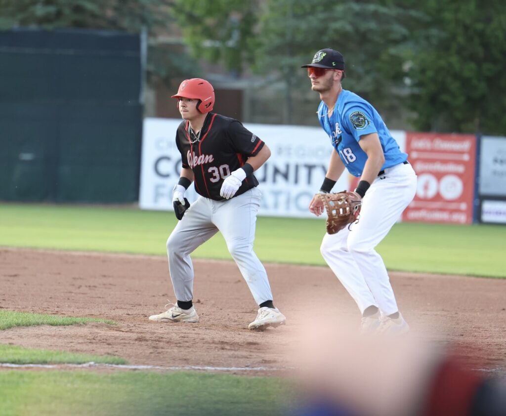 New season, same goal for Oilers - Olean Times Herald