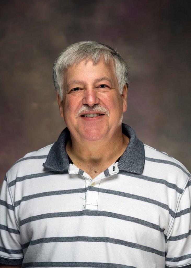 Business news - Olean Times Herald