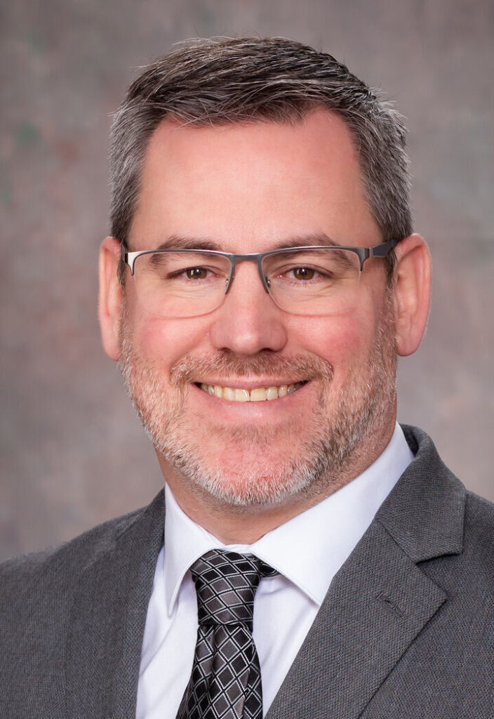 Torrey marks 25 years at Cutco - Olean Times Herald