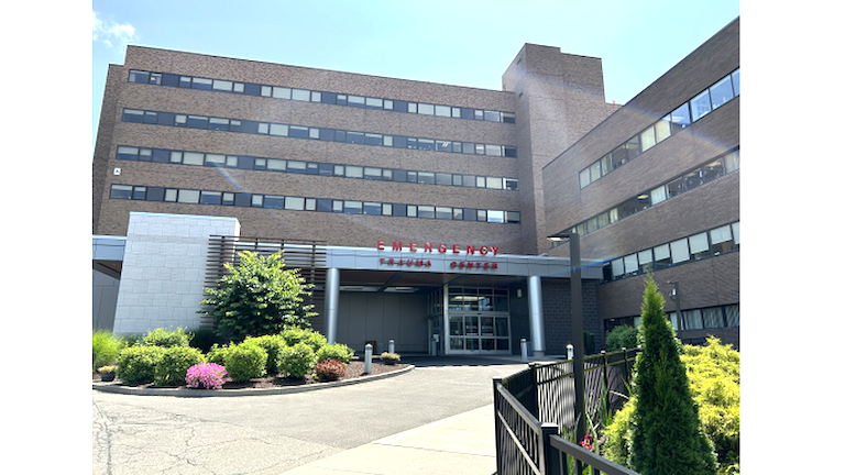 SBU master’s nursing students get invaluable experience at Trauma I ...