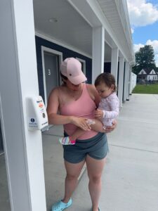 Safe Kids Southern Tier New York partners with Olean YMCA to enhance ...