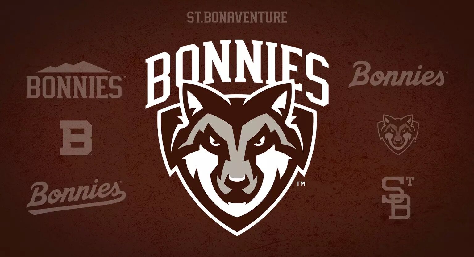 Bona unveils new logos in ‘re-energized’ identity - Olean Times Herald