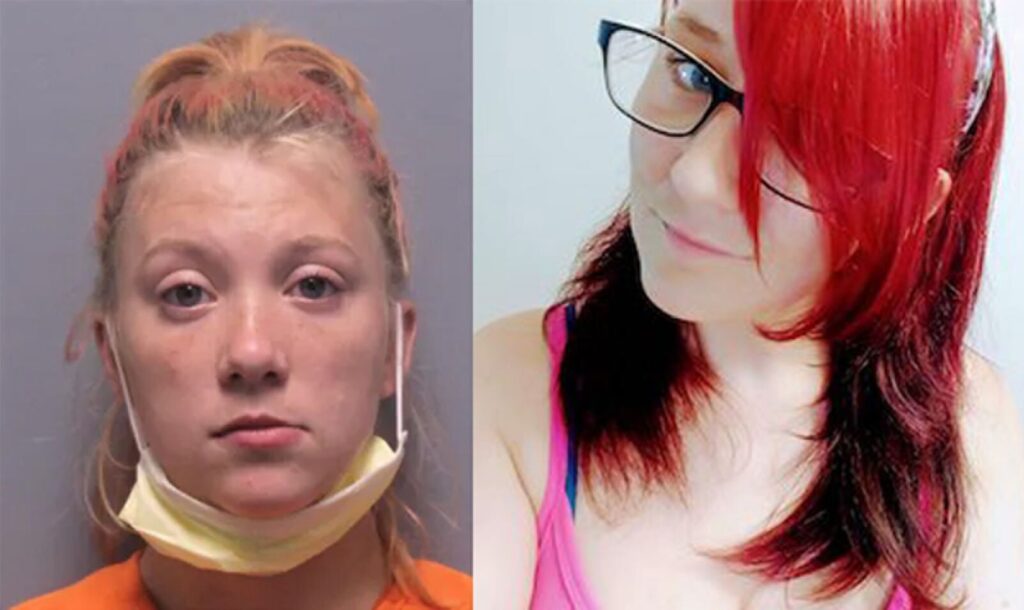 October trial set in Ramos murder case in Potter County - Olean Times ...