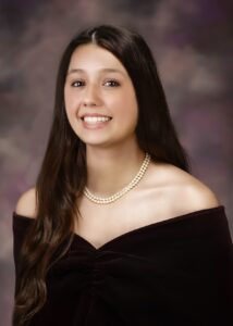 Olean's Chahal named Youth of the Week - Olean Times Herald