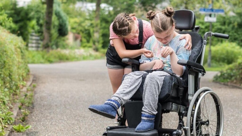 The Benefits of Genetic Testing for Patients with CDKL5 Deficiency ...