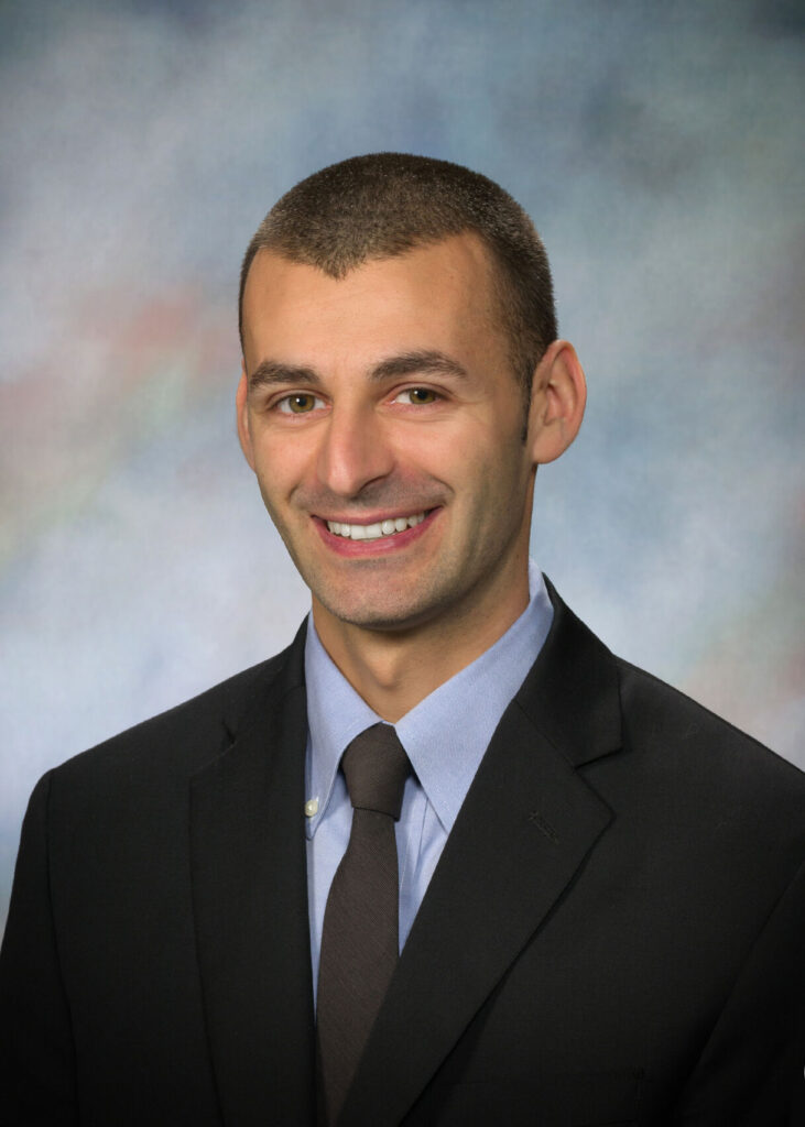 McClain to lead corporate sales at Cutco - Olean Times Herald