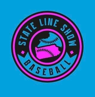 Meet ‘State Line,’ the area’s newest baseball academy - Olean Times Herald