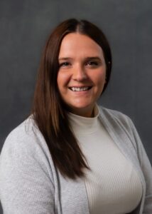 Physician assistant joins Bradford practice - Olean Times Herald