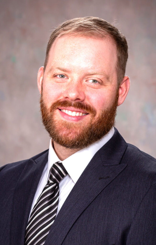 Groth promoted to production supervisor at Cutco - Olean Times Herald