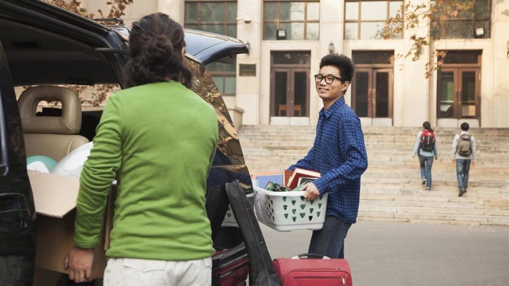 6 reasons why renters insurance is essential for college students ...