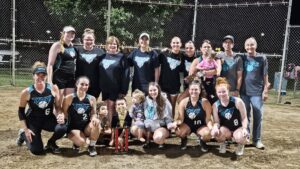 Randy’s tops Smethport VFW for OWSL playoff title - Olean Times Herald