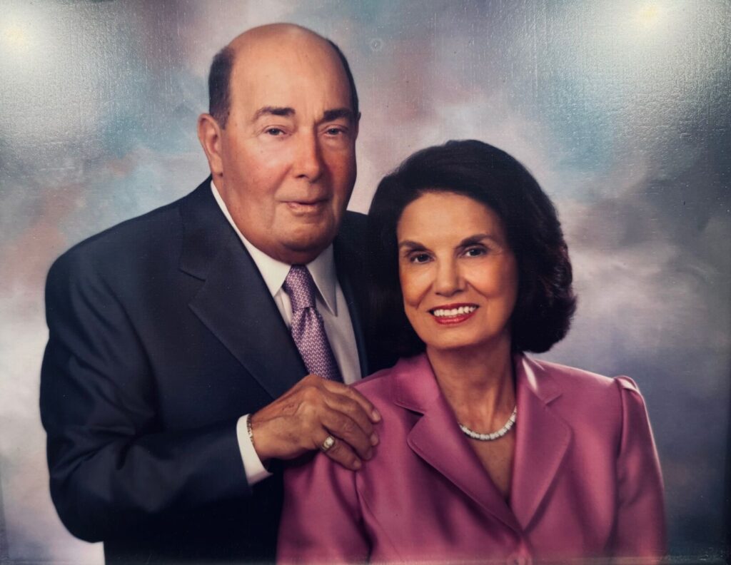 State & Union: Magnano Scholarship established at CRCF - Olean Times Herald