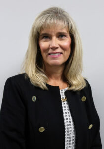 Staba named Alfred State dean for academic support, student success ...