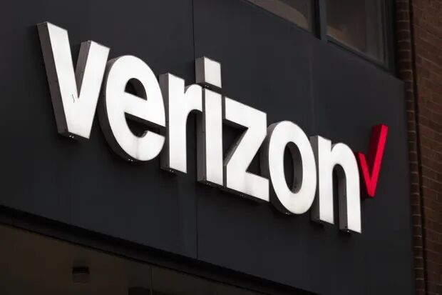 UPDATED: Verizon acknowledges network problems Monday - Olean Times Herald