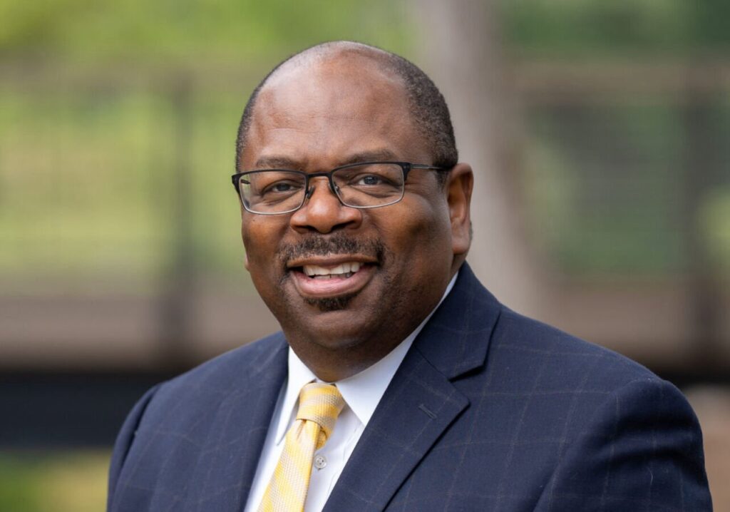 New COVID vaccines available; Cattaraugus County hasn't seen spike in ...