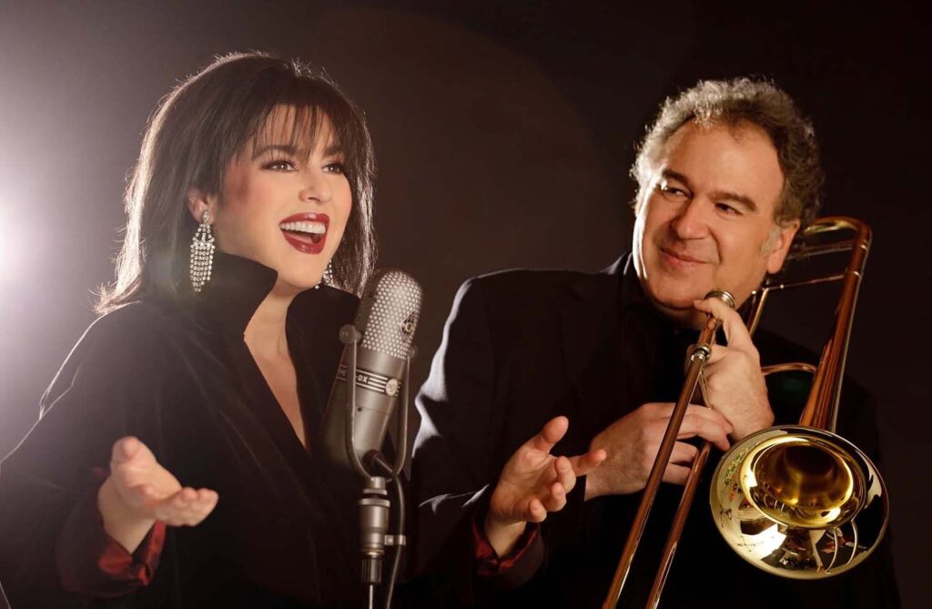 Olean native to open SBU Quick Center 2024-25 season - Olean Times Herald