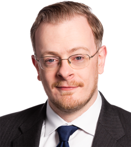 The high cost of Harris’s economic plan - Olean Times Herald