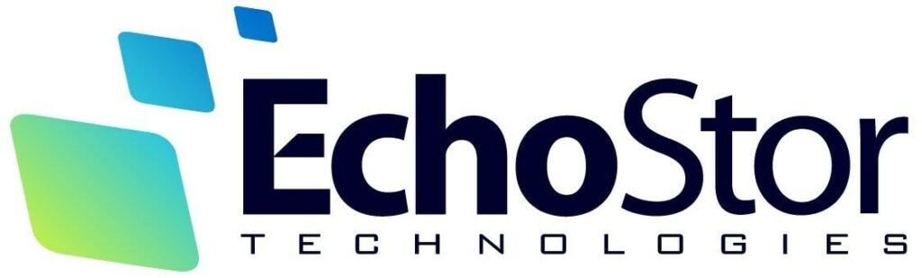 EchoStor Elevates Daniel Clydesdale-Cotter to Chief Information Officer ...