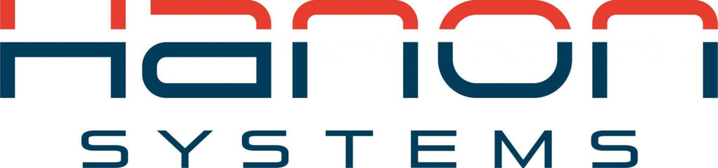 Hanon Systems Expands Manufacturing Capability in Canada - Olean Times ...