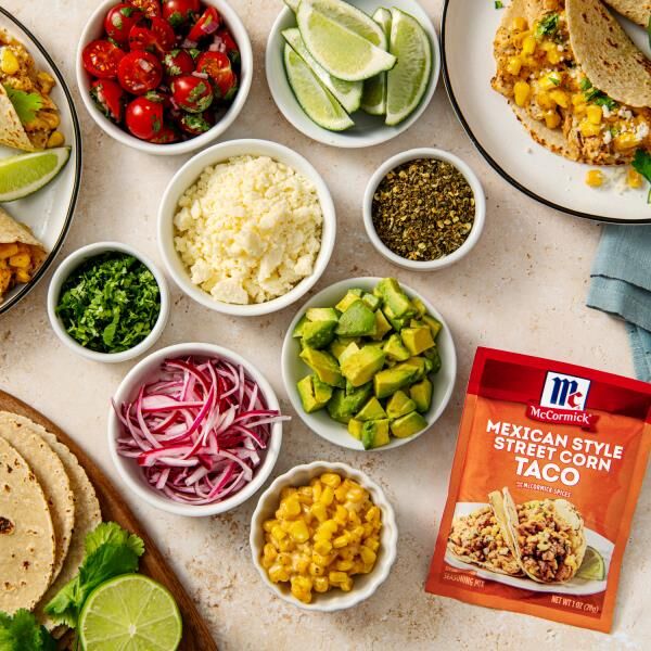 Memorable Main Dishes Made in 30 Minutes or Less - Olean Times Herald