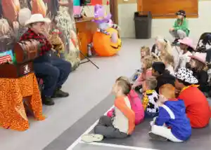 Free Halloween events set through Thursday across region - Olean Times ...