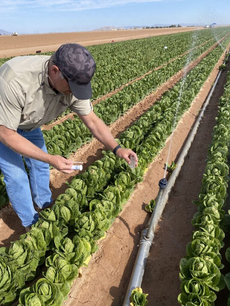 BioSafe Systems' SaniDate® WTO is the First EPA-Registered Product to ...