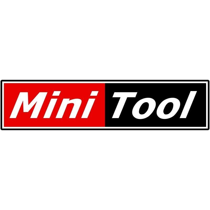 MiniTool Launches New Website NewsPivot, Featuring Diverse Tech Content and Giveaway - Olean ...
