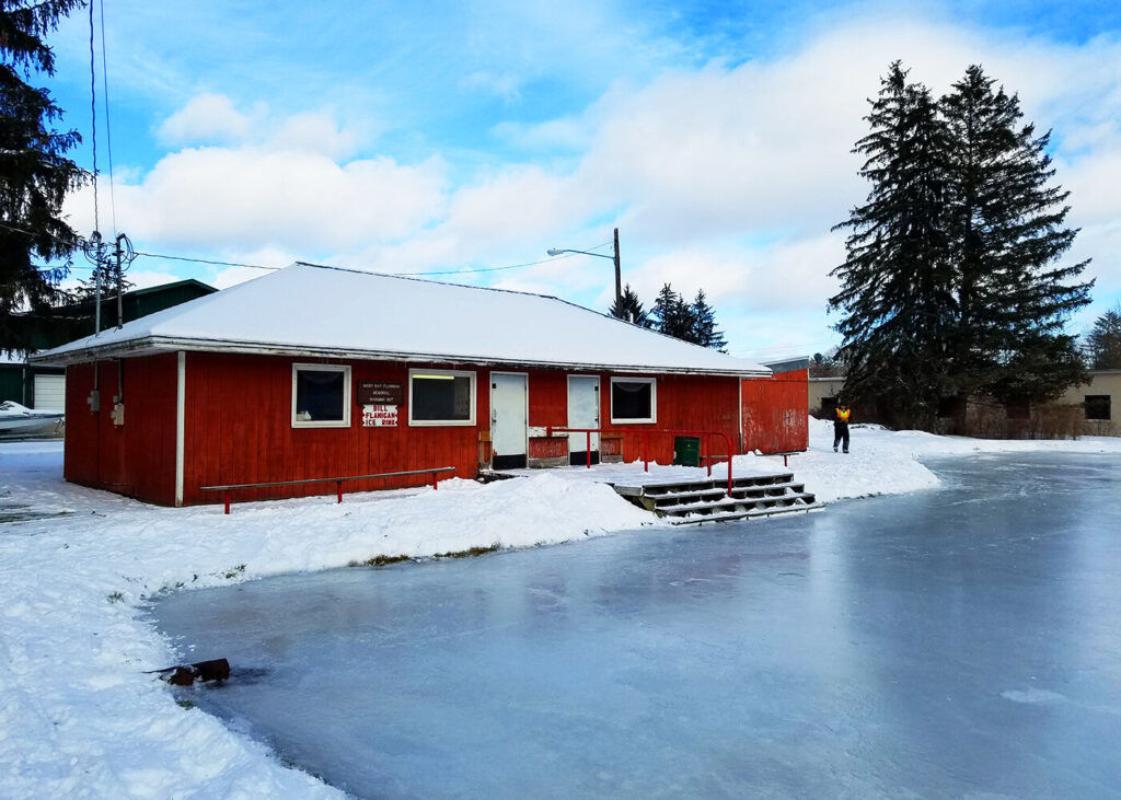 Bills QB Allen feels ready to play despite sore right foot - Olean ...