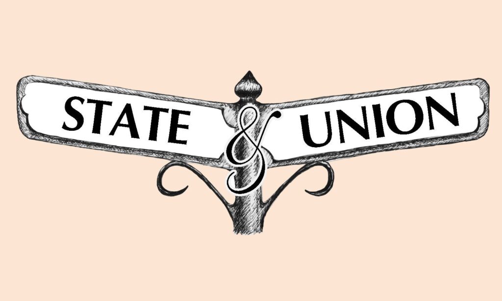 Daylight Saving Time: When do we 'fall back'? - Olean Times Herald