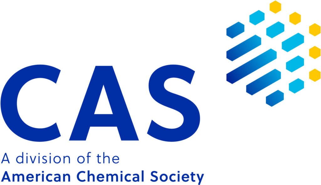 CAS introduces stereoselective labeling in the CAS SciFinder ...