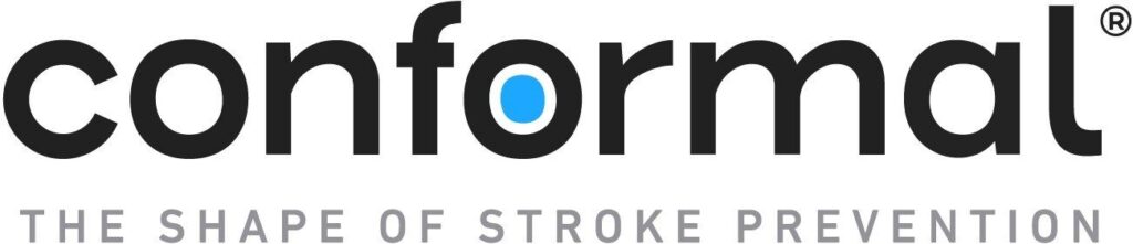 The Conformal Medical CLAAS® AcuFORM™ Left Atrial Appendage Occlusion ...