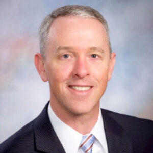 Cutco president and CEO to receive Chamber's L.O.U.I.E. Award - Olean ...