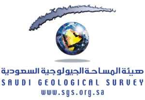 Saudi Geological Survey Releases New Geological Data Packages to Boost ...