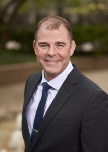 OneAmerica Financial® announces promotion of leader - Olean Times Herald