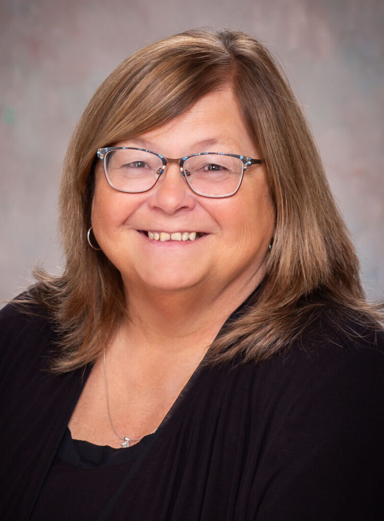 Barnard retiring from Cutco after seven years - Olean Times Herald