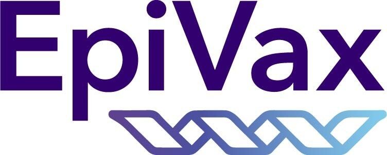 EpiVax and CUBRC Awarded FDA Contract Worth $2M for Development of ...