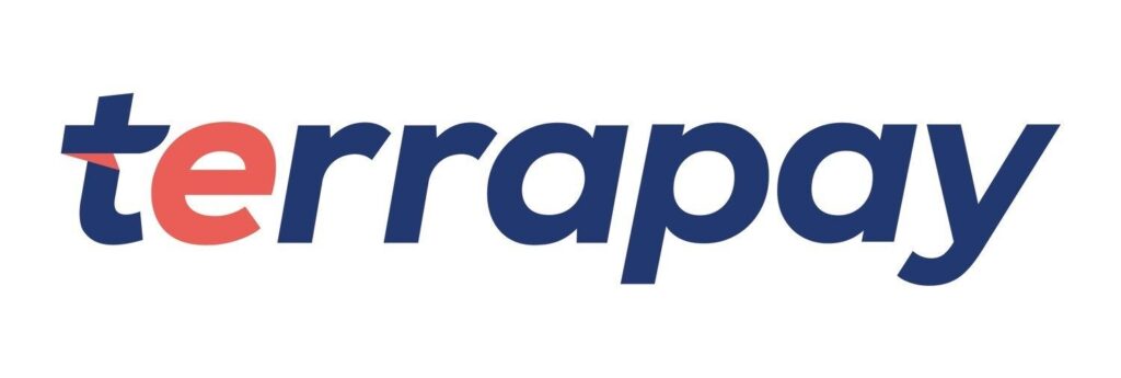 Tenpay Global & TerraPay to Enable International Money Transfers to ...