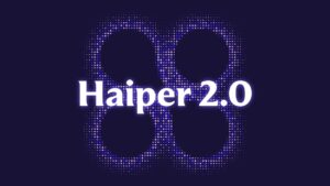AI Platform Haiper Launches Powerful 2.0 Video Model For Increased ...