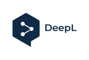 DeepL to Debut NVIDIA DGX SuperPOD with DGX GB200 Systems in Europe ...