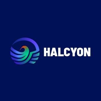 Halcyon Announces Strategic Partnership with DataVerify to Provide Digital IRS Integrated Income ...