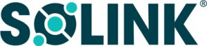 Solink® Introduces Product Advancements That Reflect What Computer ...